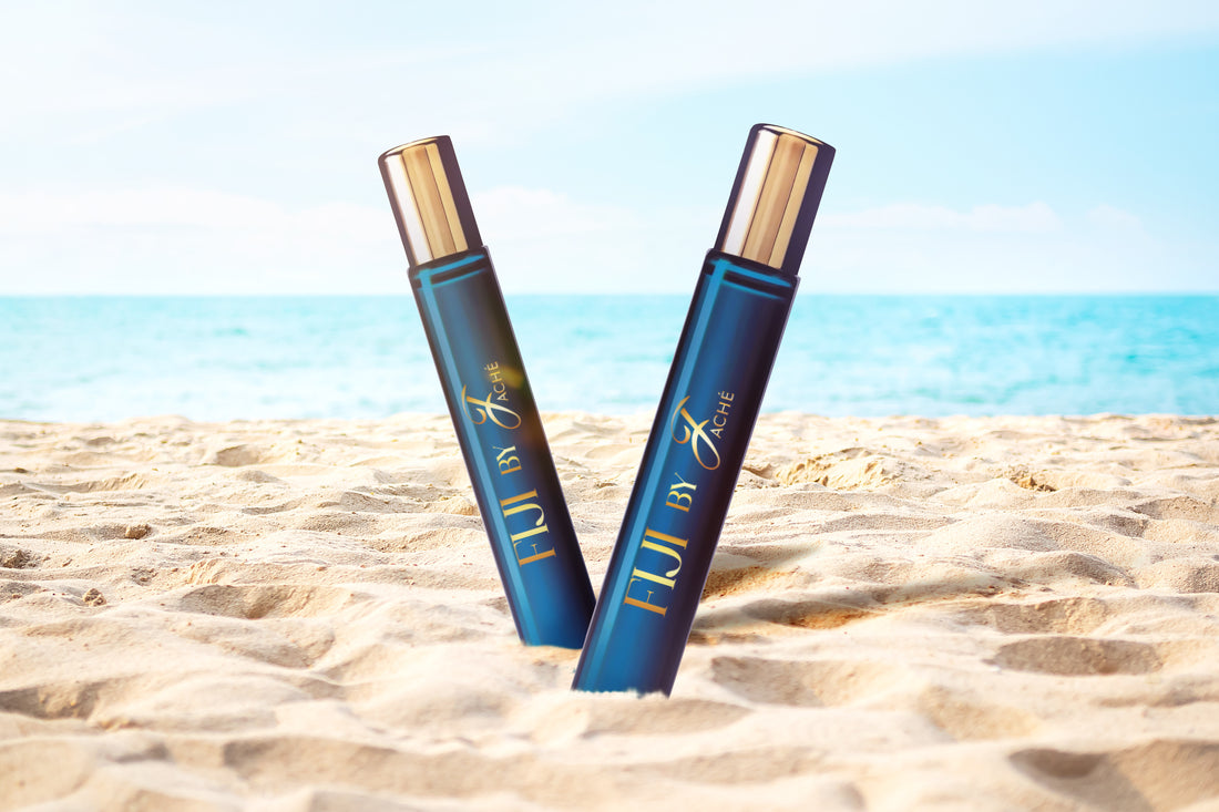 Fiji by Faché – ShopFaché