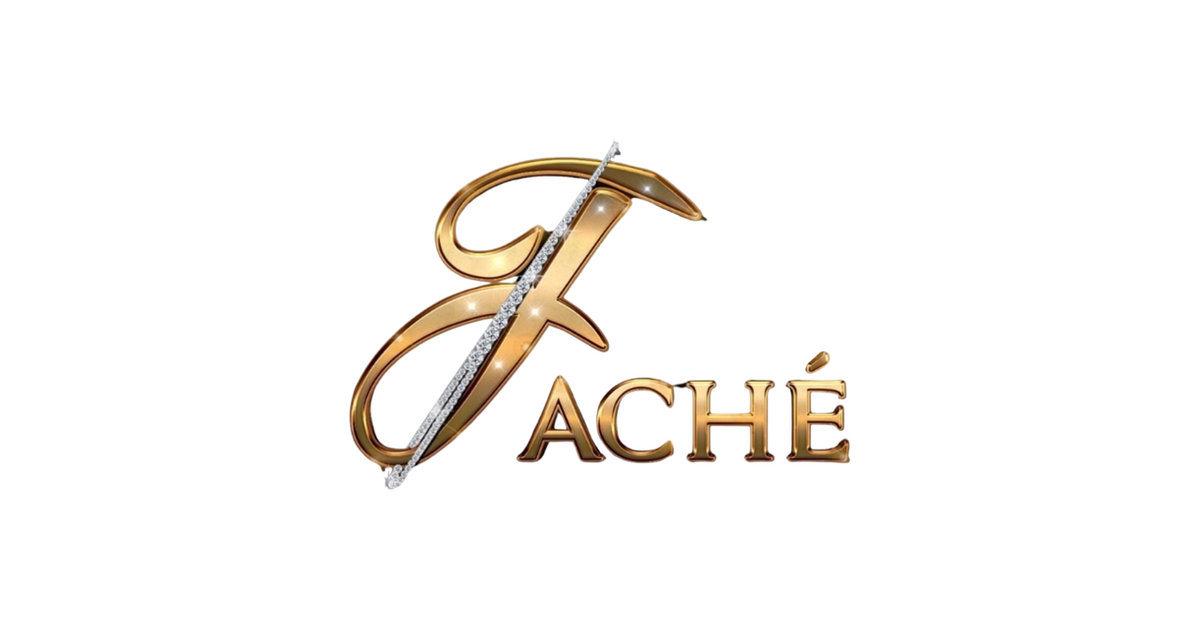 ShopFaché